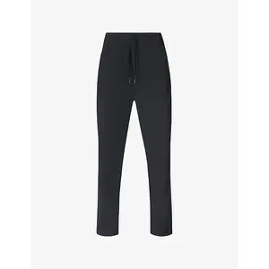 Sweaty Betty Drawstring Sports Pants For Women