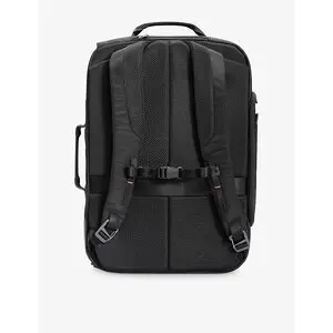 Briggs & Riley Convertible Backpack