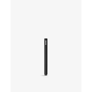 SECRID Cardprotector Aluminium Cardholder - Black