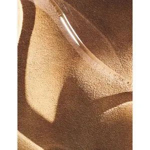 Byredo Hand Wash Suede Refill