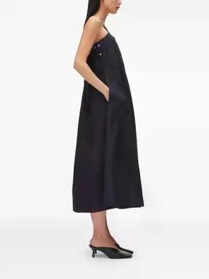 3.1 Phillip Lim Midi Dress