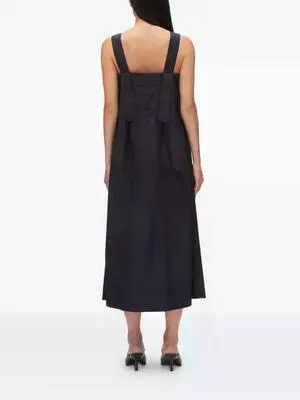 3.1 Phillip Lim Midi Dress