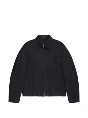 Montedoro Classic Jackets For Men