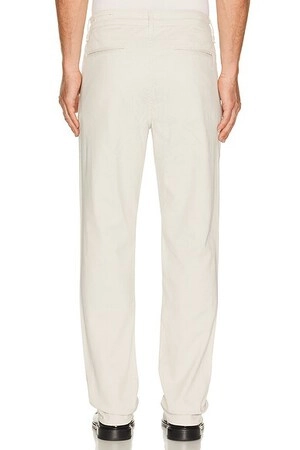 Rag & Bone Fit 2 Stretch Twill Chino Pants