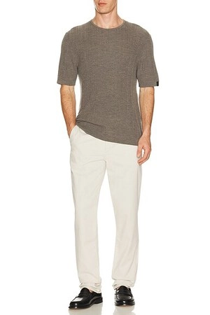 Rag & Bone Fit 2 Stretch Twill Chino Pants