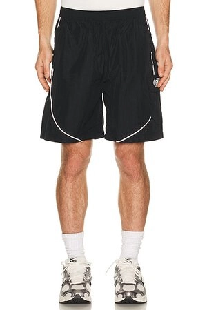 PLEASURES Protection Active Shorts