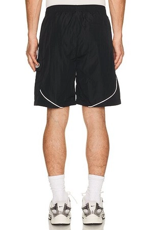 PLEASURES Protection Active Shorts