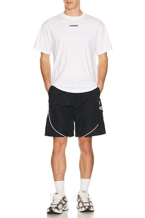 PLEASURES Protection Active Shorts