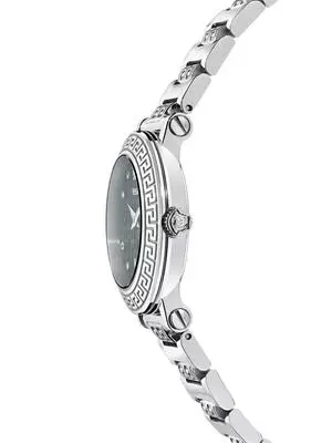 Versace Greca Sphere 30mm