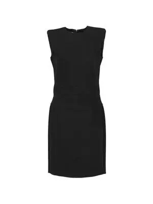 Emilio Pucci Midi Cocktail Dresses