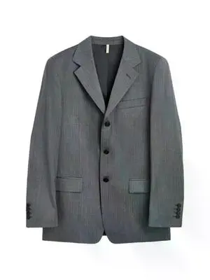 SUNFLOWER Show Blazer