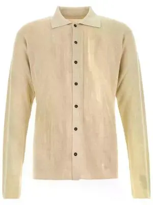 THE ROW Lorde Cardigan