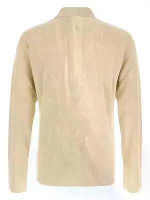 THE ROW Lorde Cardigan