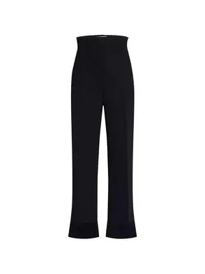 Khaite Rae Pant