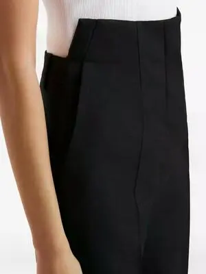 Khaite Rae Pant