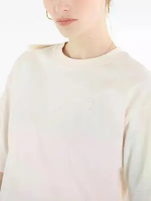 On Club Collective-t T-shirt