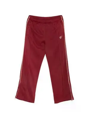 Walk In Paris Sports Pants For Women