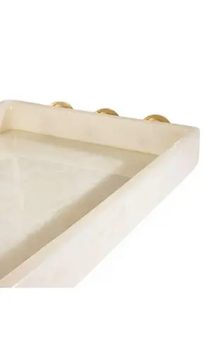 Jonathan Adler Fontana Tray