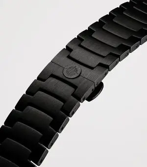 BREMONT Felix The Cat Titanium Altitude Mb Meteor Pilot's Watch
