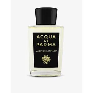 ACQUA DI PARMA Magnolia Infinita Eau De Parfum - One-color