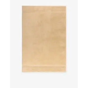 BOSS Loft Cotton - Shell