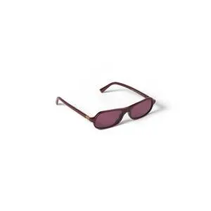 Miu Miu Miu Regard Sunglasses