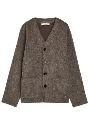 Our Legacy Pocket Cardigans For Men