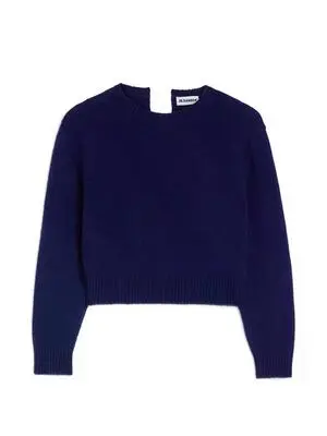 3/4 Sleeve Sweaters For Men