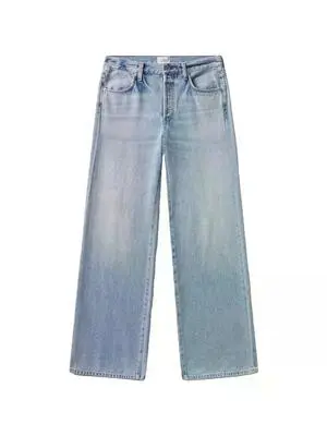 Citizens Of Humanity Annina Jeans - Blue