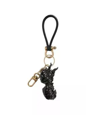 Feng Chen Wang Tech Accessories