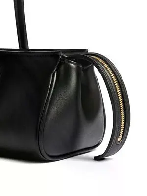 Khaite Shoulder Bag