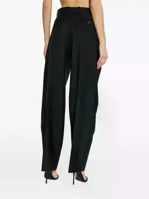Givenchy Pleated Trousers