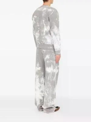 MAISON MARGIELA Long-sleeve Sweatshirt