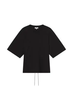 Agolde T-shirt T-shirts For Women