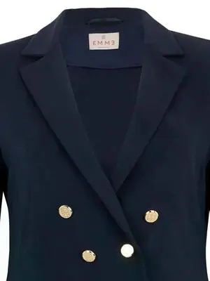 Marella Button Jacket