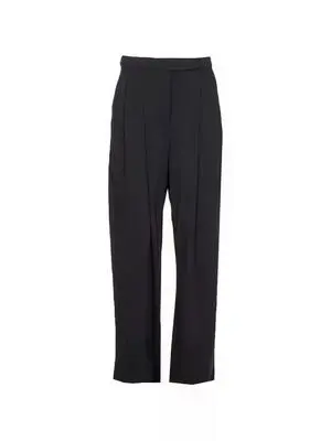 Pinko Pleated Trousers