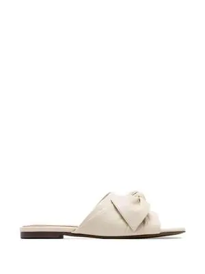 Coccinelle Strappy Sandals For Women