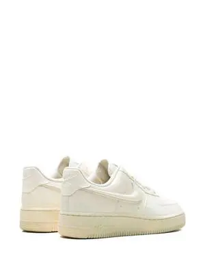 Nike Force 1 '07 Sneakers - Neutrals
