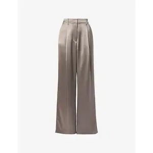 Malina Knee Length Pants For Women