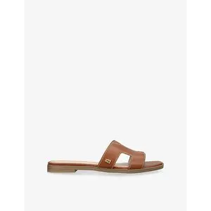 Kurt Geiger Casual Sandals For Women