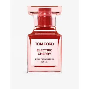 TOM FORD Electric Cherry Eau De Parfum - One-color