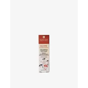 ERBORIAN Cc Eye Cream 10ml - Clair