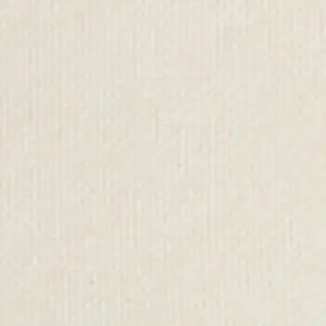 PRATESI Cashmere Misurina Throw - Ivory