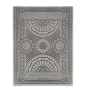 ROYAL SELANGOR Ace Playing Card Box