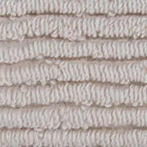 HAMAM Organic Cotton Vesta Face Cloth - Neutral