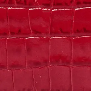 ASPINAL OF LONDON Small Leather Mayfair Purse