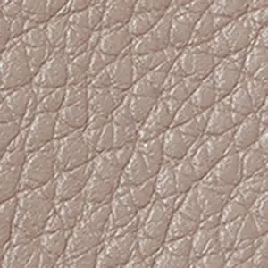 ASPINAL OF LONDON Leather Passport Holder