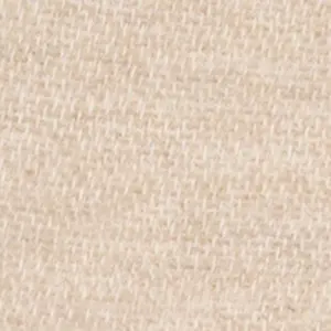 SCHLOSSBERG Wool-cashmere Dina Throw - Beige