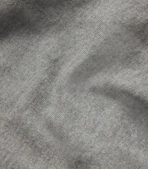 Ralph Lauren Purple Label Cashmere Crew Neck Sweater