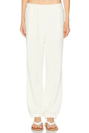 Literary Sport Sweatpants For Women
